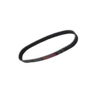 China Wincor Cineo 4060 ATM Belt S2M180-6 Reel Storage Fix Installed Part Number 1750126457 for sale