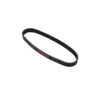 China Wincor Cineo 4060 ATM Belt S2M180-6 Reel Storage Fix Installed Part Number 1750126457 for sale