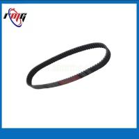 China Wincor Cineo 4060 ATM Belt S2M180-6 Reel Storage Fix Installed Part Number 1750126457 for sale
