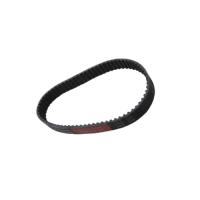 China Wincor Cineo 4060 ATM Belt S2M140-6 1750126457 Plastic And Metal Conveyor Belt for sale