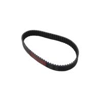 China Wincor Cineo 4060 ATM Belt S2M140-6 1750126457 Plastic And Metal Conveyor Belt for sale
