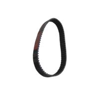 China Wincor Cineo 4060 ATM Belt S2M140-6 1750126457 Plastic And Metal Conveyor Belt for sale