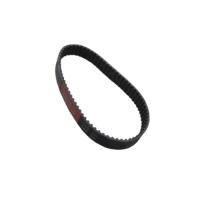 China Wincor Cineo 4060 ATM Belt S2M140-6 1750126457 Plastic And Metal Conveyor Belt for sale