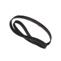 China Wincor Cineo 4060 ATM Belt S2M370-6 Plastic And Metal Reel Storage Fix Installed 1750126457 for sale