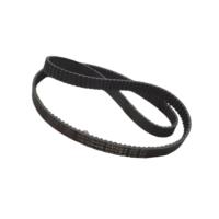 China Wincor Cineo 4060 ATM Belt S2M370-6 Plastic And Metal Reel Storage Fix Installed 1750126457 for sale