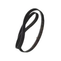 China Wincor Cineo 4060 ATM Belt S2M370-6 Plastic And Metal Reel Storage Fix Installed 1750126457 for sale