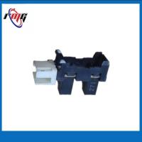 China New Wincor Cineo 4060 Reel Storage Fix ATM U Sensor 1750126457 01750126457 with 1000 pcs Per Month Capacity for sale