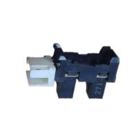 China New Wincor Cineo 4060 Reel Storage Fix ATM U Sensor 1750126457 01750126457 with 1000 pcs Per Month Capacity for sale