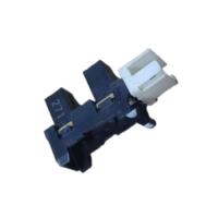China New Wincor Cineo 4060 Reel Storage Fix ATM U Sensor 1750126457 01750126457 with 1000 pcs Per Month Capacity for sale