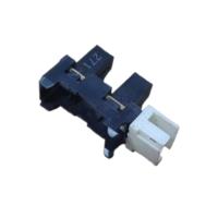 China New Wincor Cineo 4060 Reel Storage Fix ATM U Sensor 1750126457 01750126457 with 1000 pcs Per Month Capacity for sale