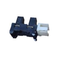 China New Wincor Cineo 4060 Reel Storage Fix ATM U Sensor 1750126457 01750126457 with 1000 pcs Per Month Capacity for sale