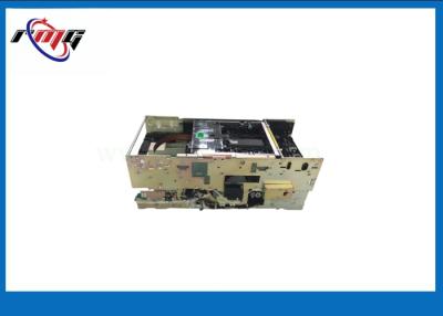 China NCR S2 Cash Dispensing Platform Through Wall NCR S2 PRESSER ASSY 445-0761208 ATM Parts for sale
