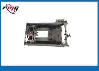 China 009-0033256 NCR ATM Parts PRE-ACCEPTOR 354 TTW LONG B ATM PARTS KD02169-D846 for sale