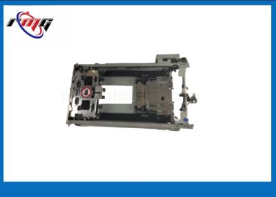 China 009-0033256 NCR ATM Parts PRE-ACCEPTOR 354 TTW LONG B ATM PARTS KD02169-D846 for sale