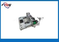 China ATM NCR GBRU/ GBRU2 ENHANCED NOTE ACCEPTOR 009-0033254 009-0033285 009-0029270 009-0033262 009-0023696 009-0030468 009-0023114 for sale