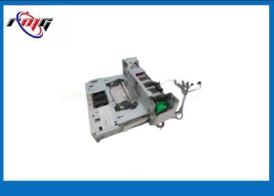 China ATM NCR GBRU/ GBRU2 ENHANCED NOTE ACCEPTOR 009-0033254 009-0033285 009-0029270 009-0033262 009-0023696 009-0030468 009-0023114 for sale