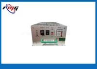 China Hyosung 7111000011 ATM Power Supply HPS500-ACDB ATM Parts for sale