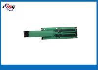 China ATM Machine Spare Parts NCR S2 Carriage Flex Assembly 009-0032220 for sale