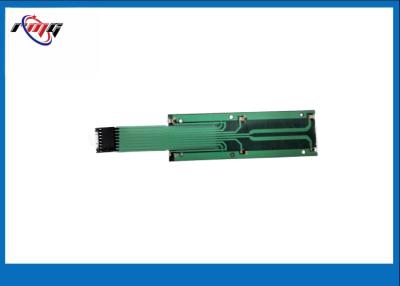 China ATM Machine Spare Parts NCR S2 Carriage Flex Assembly 009-0032220 for sale