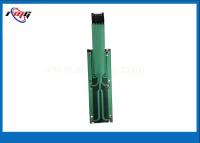China ATM Machine Spare Parts NCR S2 Carriage Flex Assembly 009-0032220 for sale