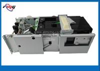 China F53/F56 Additional Extension Lower Unit With 500 Cashbox KD03234-C930 ATM Machine Parts for sale