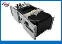 China F53/F56 Additional Extension Lower Unit With 500 Cashbox KD03234-C930 ATM Machine Parts for sale