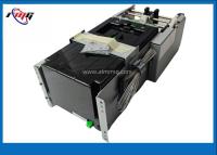 China F53/F56 Additional Extension Lower Unit With 500 Cashbox KD03234-C930 ATM Machine Parts for sale