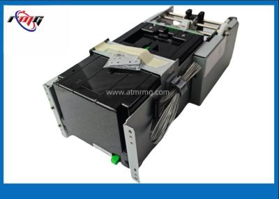 China F53/F56 Additional Extension Lower Unit With 500 Cashbox KD03234-C930 ATM Machine Parts for sale