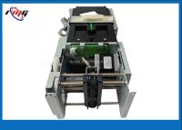 China F53/F56 Additional Extension Lower Unit With 500 Cashbox KD03234-C930 ATM Machine Parts for sale