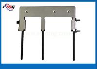 China Diebold ECRM CS Cash Slot Assembly Stopper 49-233199-052A 49233199052A ATM Machine Parts for sale