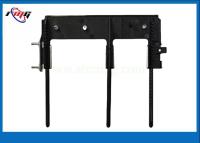 China Diebold ECRM CS Cash Slot Assembly Stopper 49-233199-052A 49233199052A ATM Machine Parts for sale