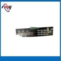 China Glory GFB-800 Board Assy ATM Money Counter Replacement Part for sale