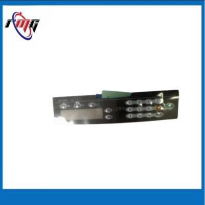 China Glory GFB-800 Board Assy ATM Money Counter Replacement Part for sale