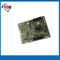 China GFB-800 Main Board Assy for Glory ATM Money Counters for sale