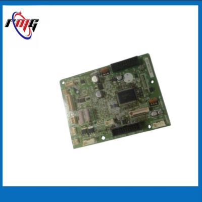China GFB-800 Main Board Assy for Glory ATM Money Counters for sale