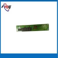 China Glory EV8626 ATM Light Board Assembly for sale