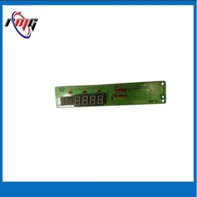China Glory EV8626 ATM Light Board Assembly for sale