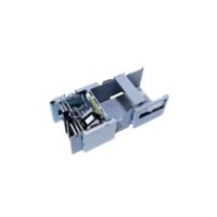 China KD02881-D300 Fujitsu F53 ATM Dispenser Parts Lower Unit for Cash Handling for sale