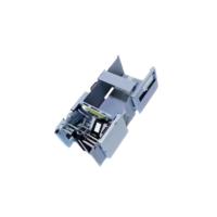 China KD02881-D300 Fujitsu F53 ATM Dispenser Parts Lower Unit for Cash Handling for sale