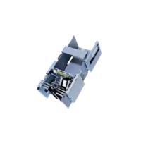 China KD02881-D300 Fujitsu F53 ATM Dispenser Parts Lower Unit for Cash Handling for sale