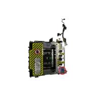 China NCR Pre-Acceptor 178N GBNA KD02189-D822 009-0027192 ATM Parts for NCR ATM Machines for sale
