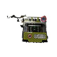 China NCR Pre-Acceptor 178N GBNA KD02189-D822 009-0027192 ATM Parts for NCR ATM Machines for sale