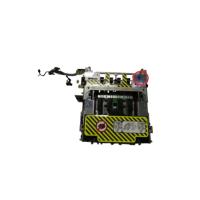 China NCR Pre-Acceptor 178N GBNA KD02189-D822 009-0027192 ATM Parts for NCR ATM Machines for sale