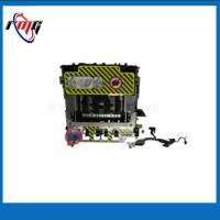 China NCR Pre-Acceptor 178N GBNA KD02189-D822 009-0027192 ATM Parts for NCR ATM Machines for sale