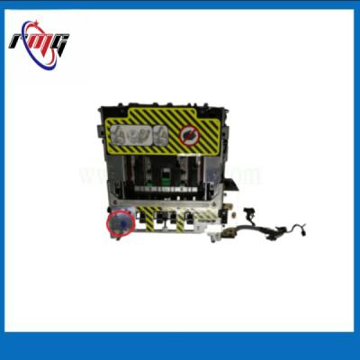 China NCR Pre-Acceptor 178N GBNA KD02189-D822 009-0027192 ATM Parts for NCR ATM Machines for sale