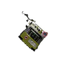 China NCR Pre-Acceptor 178N GBNA KD02189-D822 009-0027192 ATM Parts for NCR ATM Machines for sale