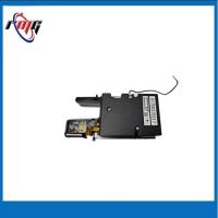 China Wincor DIP Card Reader 1750310317 for ATM Spare Parts for sale