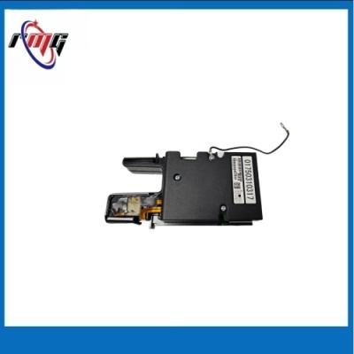 China Wincor DIP Card Reader 1750310317 for ATM Spare Parts for sale