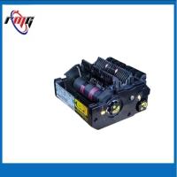 China ATM Machine Parts GRG CRM9250N Note Escrow CRM9250N-NE-001 YT4.029.0888 for sale
