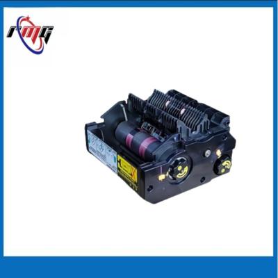 China ATM Machine Parts GRG CRM9250N Note Escrow CRM9250N-NE-001 YT4.029.0888 for sale